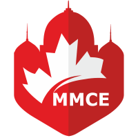 MMCE – A Home Away from Home – Faith, Culture and Togetherness